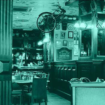 Emergency safety procedures for your restaurant or bar - Online Safety ...