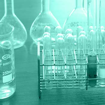 Free Poster – CPL Regulation Classification and Labelling - Online ...